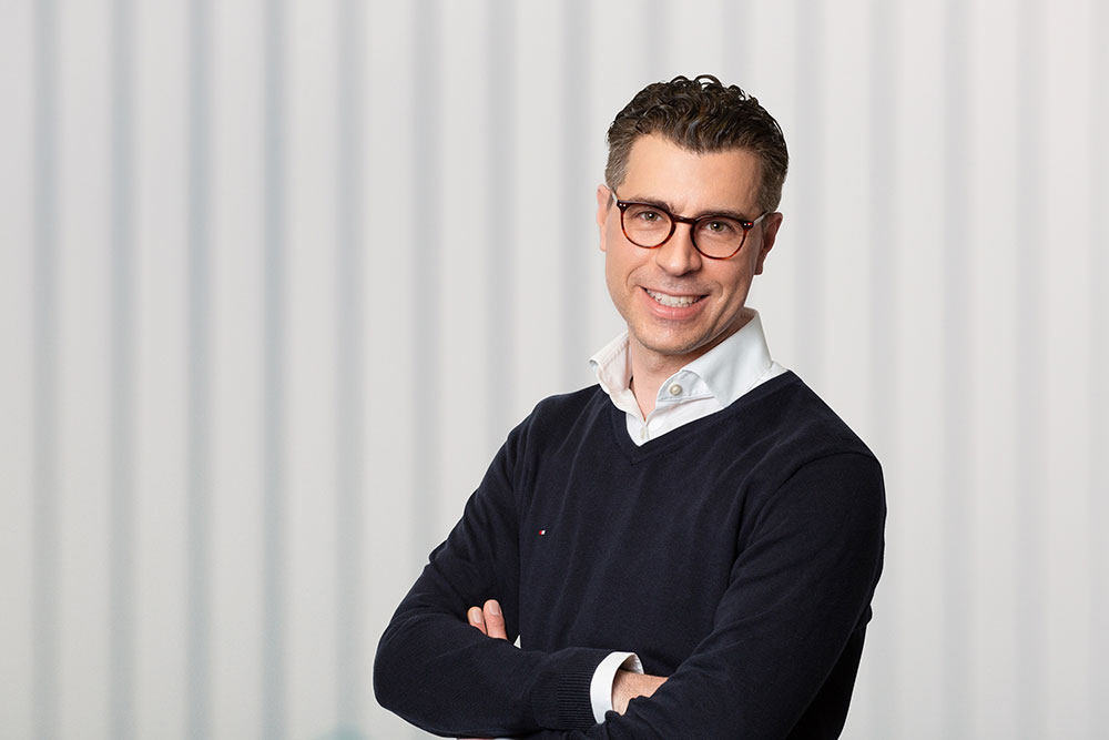 Team - Praxis für Neurologie, Psychiatrie & Familienberatung Gernsheim ...